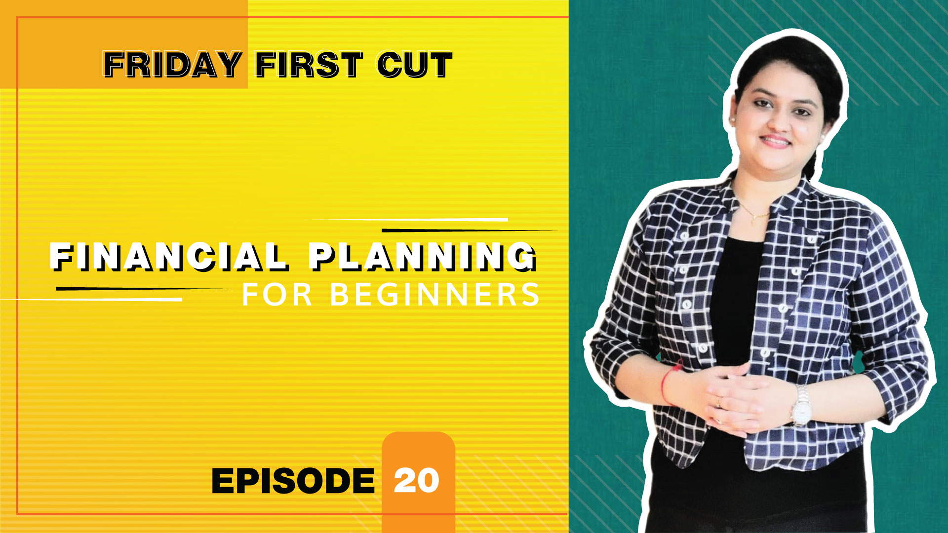 Financial Planning For Beginners Fintoo Blog